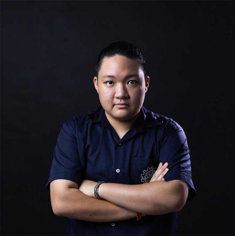 นางสาว ปภาวี พุทธษร (อิ่มอุ่น) ผลงานติวสอบการไฟฟ้าฝ่ายผลิต(กฟผ) ตำแหน่งวิศวกรไฟฟ้า 2567 ...