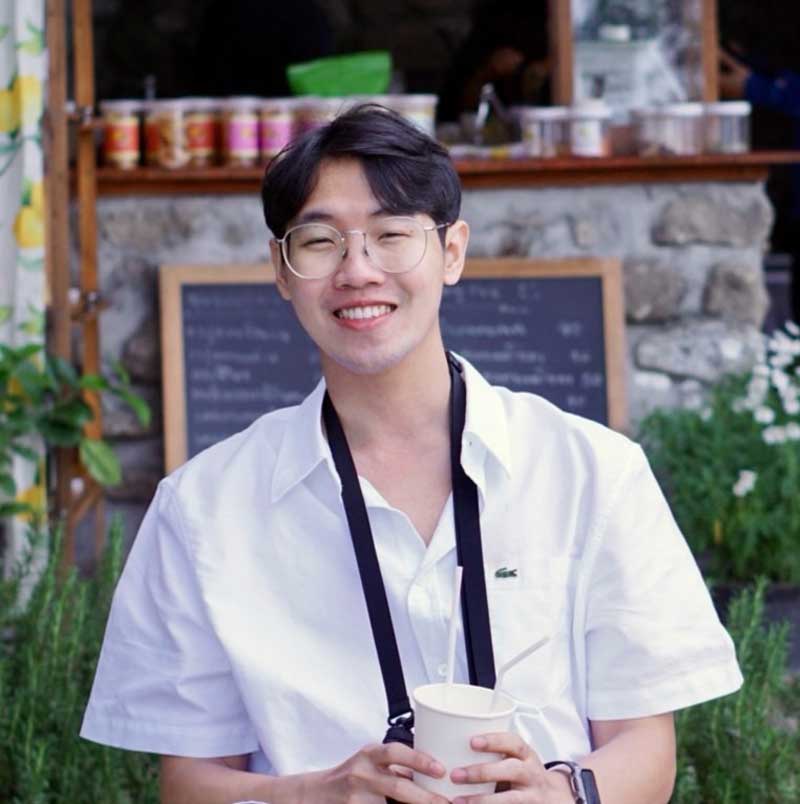 นาย อัครพนธ์ เอื้อใจ(กาย) ผลงานติวสอบการไฟฟ้าฝ่ายผลิต(กฟผ) ตำแหน่งวิศวกรไฟฟ้า 2567 - Engineer Tutor