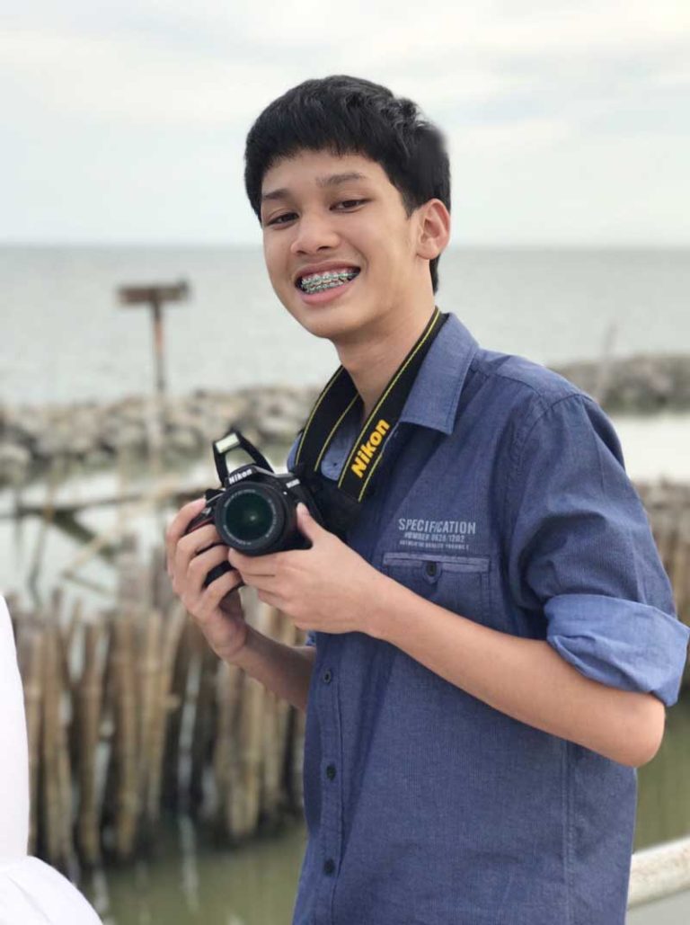 นาย ฐานศักดิ์ ปานพรหมมินทร์ (แบงค์) ผลงานติวสอบการไฟฟ้าฝ่ายผลิต(กฟผ) ตำแหน่งวิศวกรโยธา 2567 ...